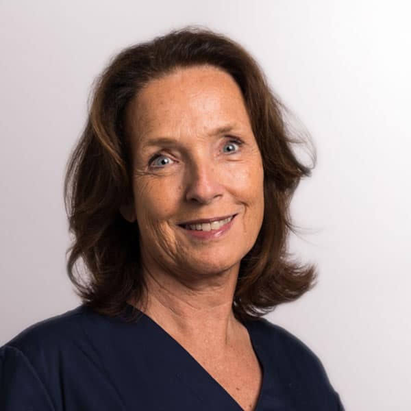 Unser Team stellt sich vor | Kleintierpraxis Kaarster Straße - Neuss